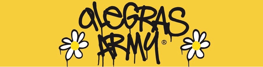 Spartan AU 2024 - Little Legs Foundation | HomePage