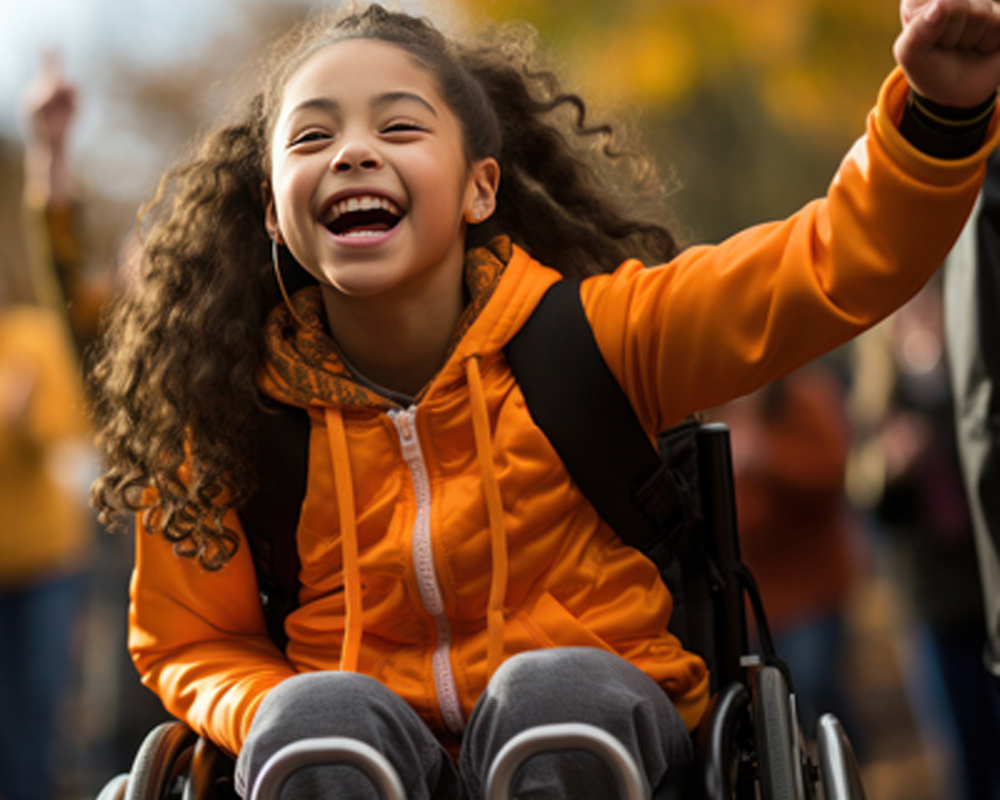 Go Orange - Muscular Dystrophy Tasmania | HomePage