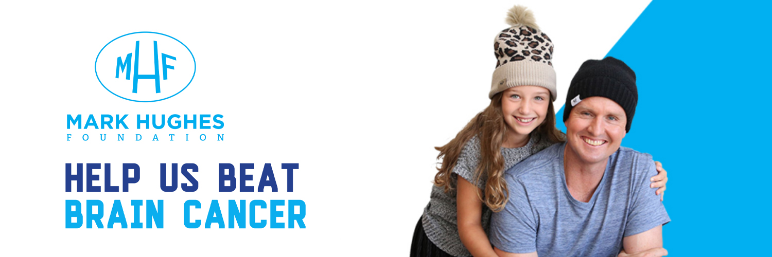 School - Beanie for Brain Cancer 2025 | HomePage