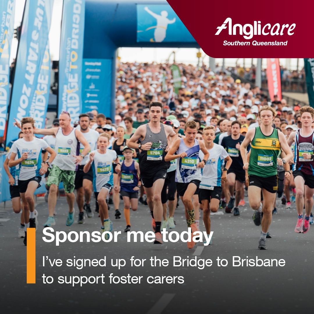 301 Moved Permanently