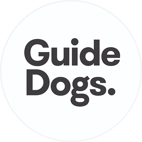 Bridge to Brisbane 2024 - Guide Dogs Queensland | Home
