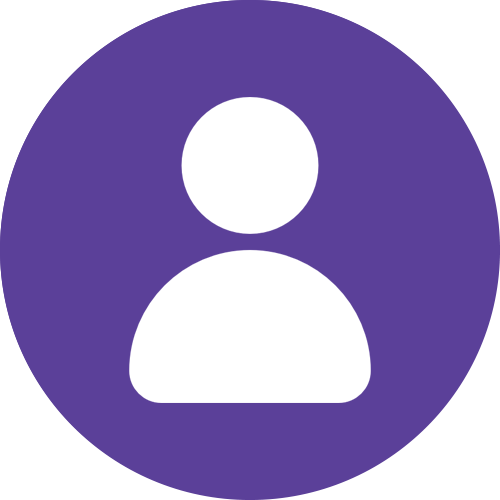 Step 4 Epilepsy WA 2025 | HomePage