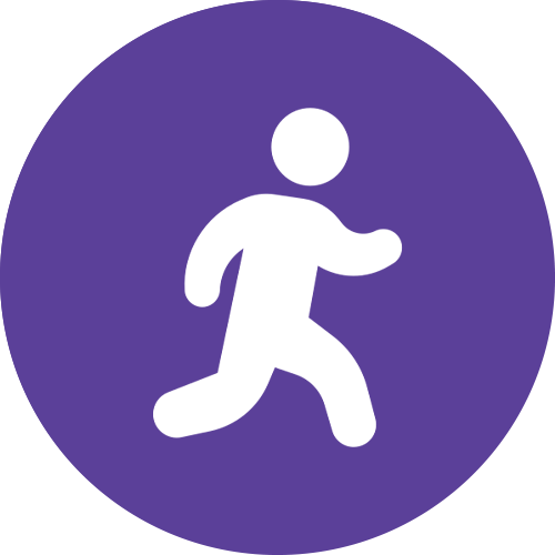 Step 4 Epilepsy WA 2025 | HomePage