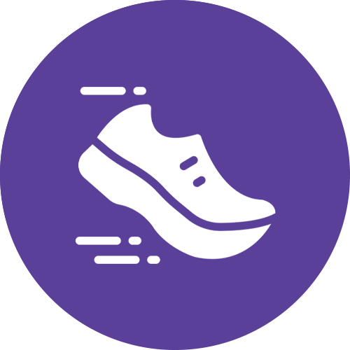 Step 4 Epilepsy WA 2025 | HomePage