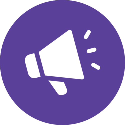 Step 4 Epilepsy WA 2025 | HomePage