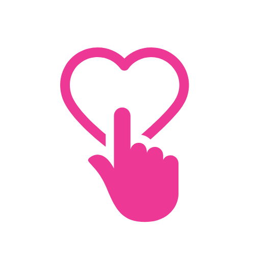 Bridge to Brisbane 2025 - Share the Dignity | HomePage