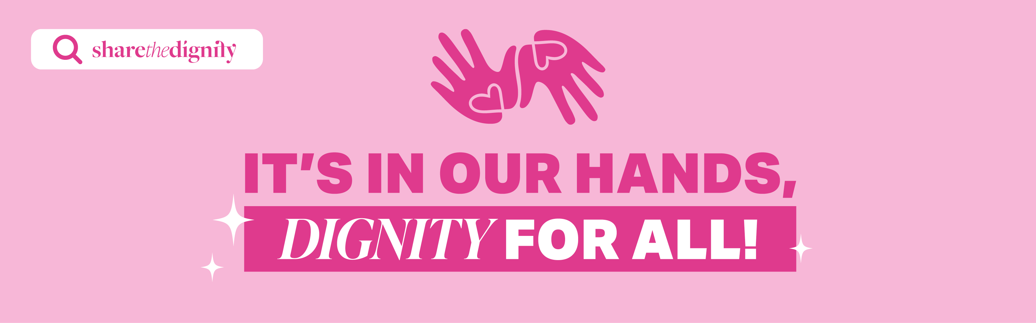 Bridge to Brisbane 2025 - Share the Dignity | HomePage