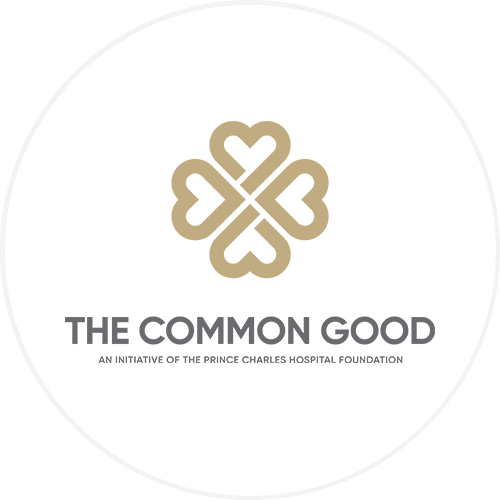 Bridge to Brisbane 2025 - The Common Good | HomePage