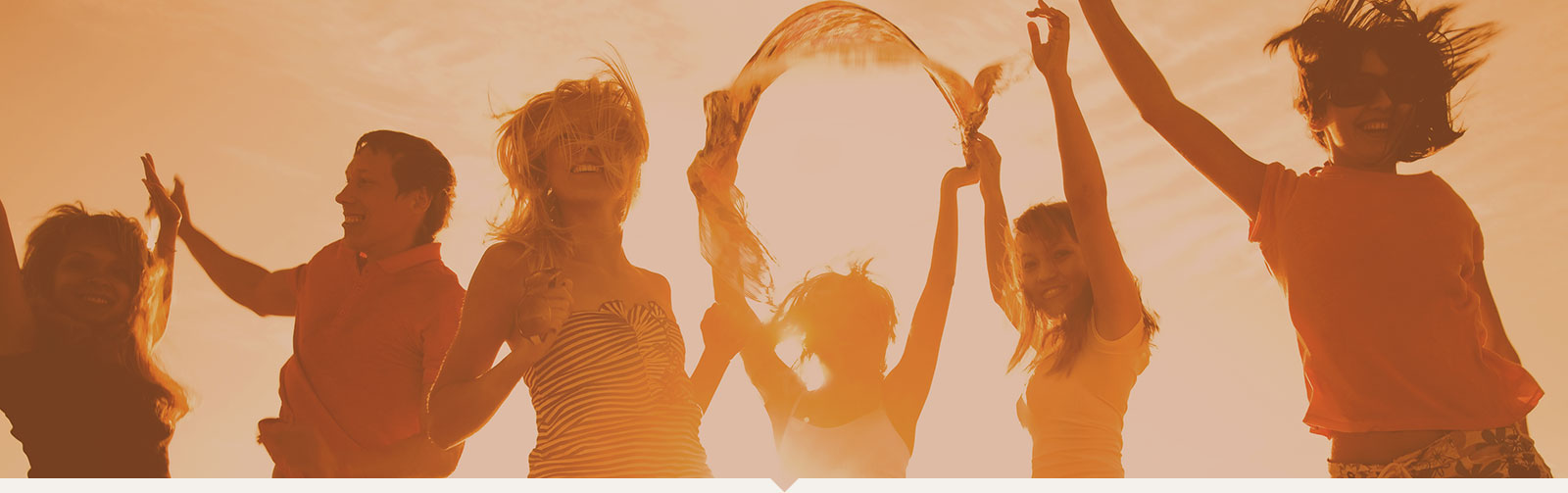 GF Rego and Form Examples | Basic Rego Form 01