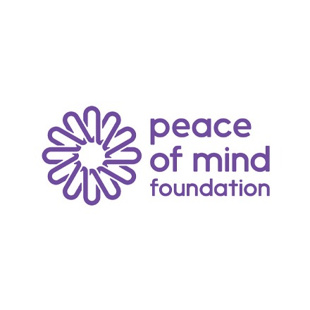 Peace of Mind Foundation Fundraising Portal - Celebration | Brad’s Journey