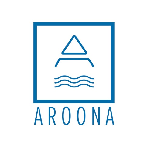 Cornerstone College – Partnering with ALWS | HomePage