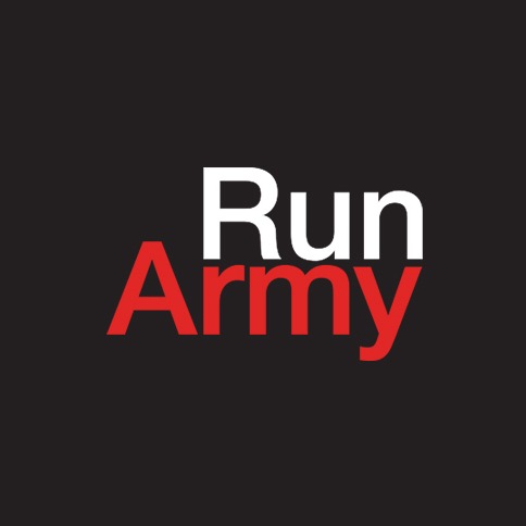 Run Army 2024 | Legacy Australia Incorporated | Aidan Grantham