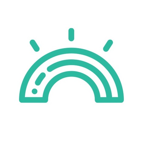 Bridge to Brisbane 2025 - Children's Hospital Foundation | Sage Stevenson