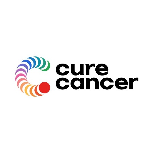 Bridge to Brisbane 2025 - Cure Cancer | Tracy Palmer