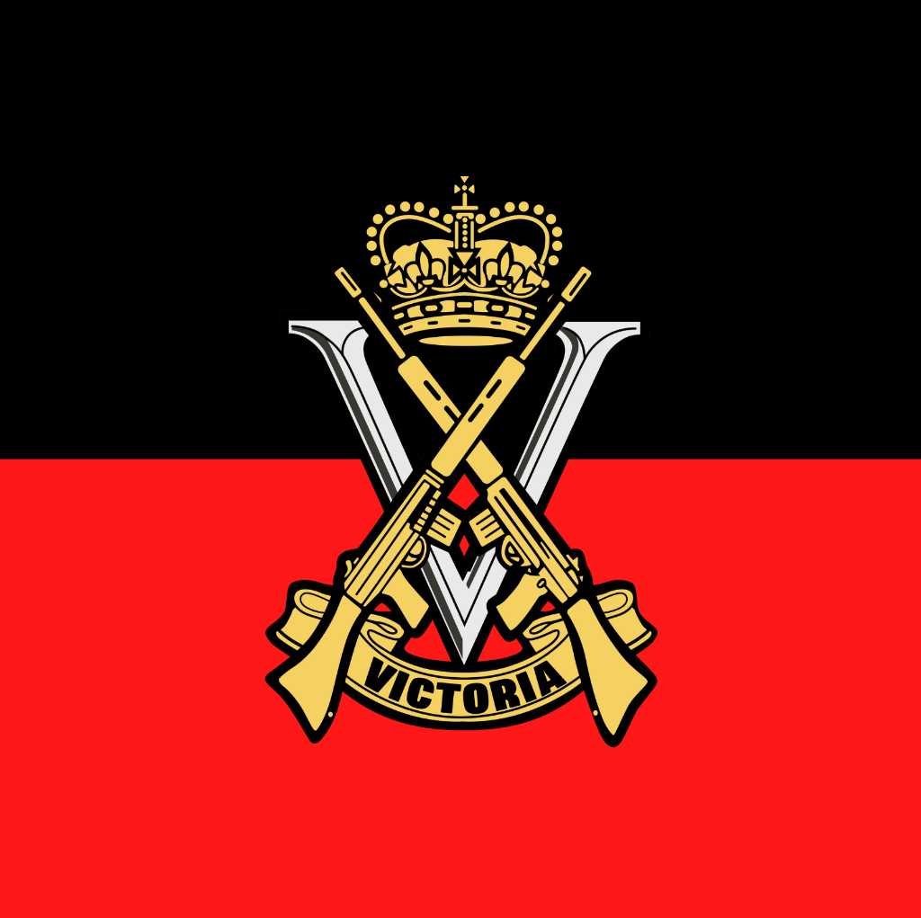 Legacy Week ADF Battle of the Bases | 5th/6th Battalion, The Royal ...