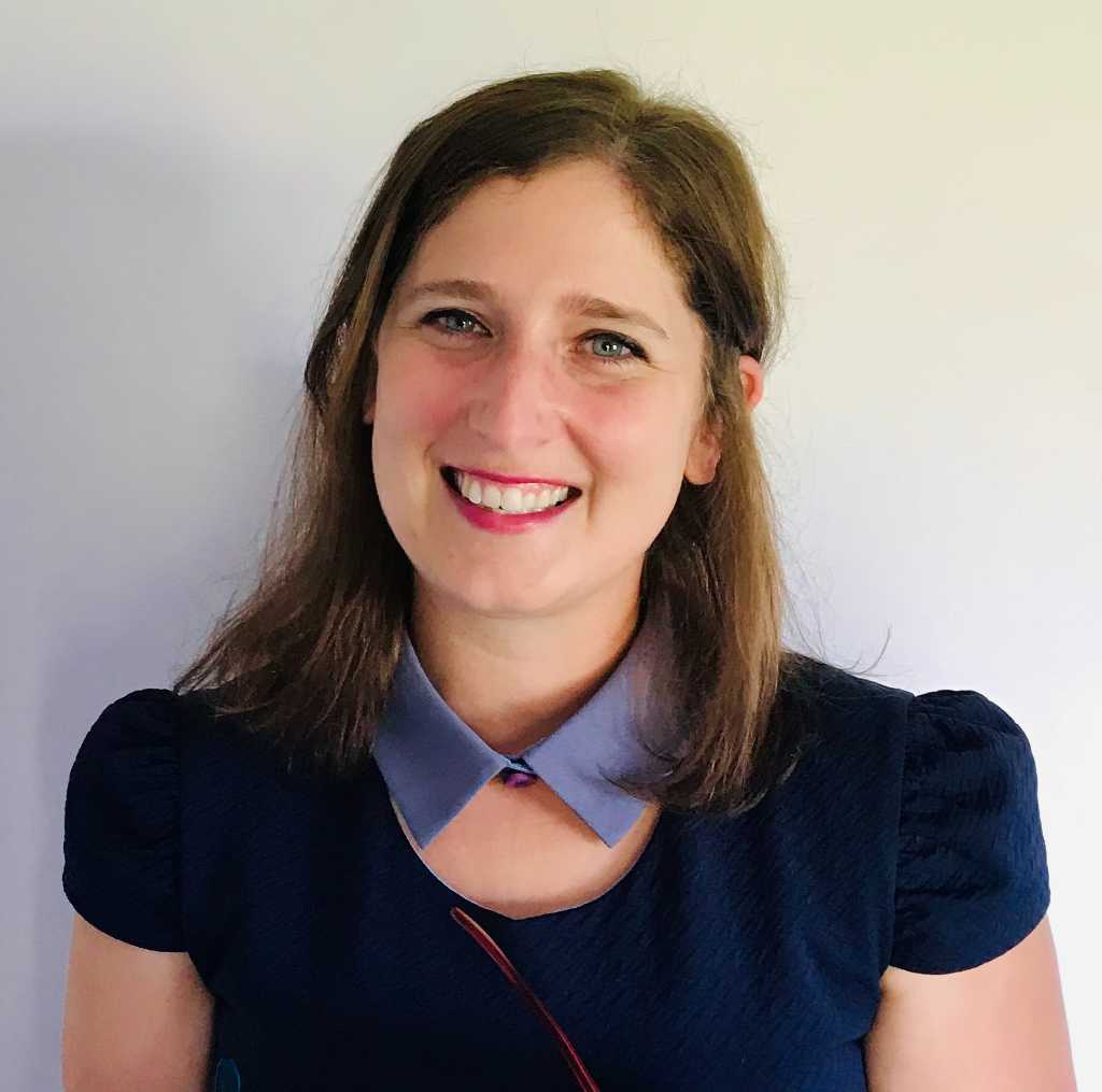 Sleep Under The Stars 2022 | Anthea is Sleeping Under The Stars