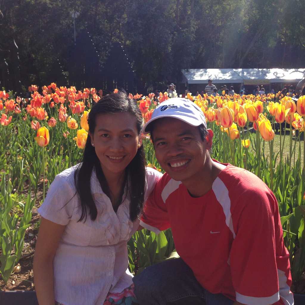 CFC ANCOP Australia Ltd