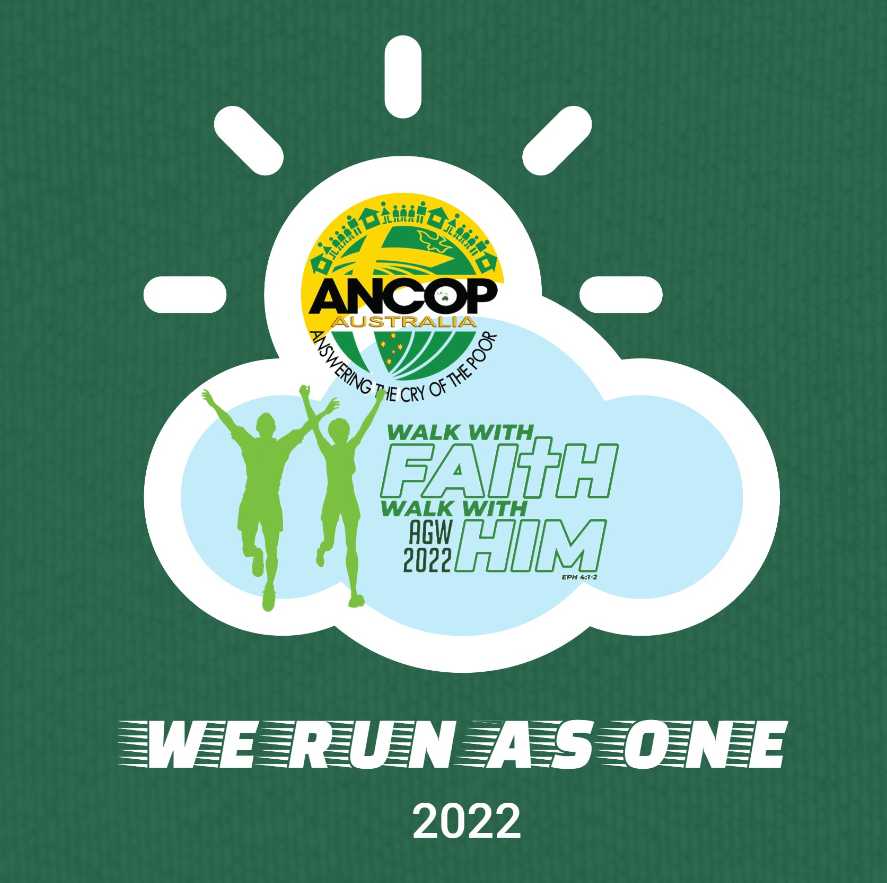 ANCOP 2022 - WA South | CFC-WA South Unit C