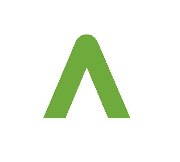 Pedals n' Medals Bike Ride 2022 | bureau proberts