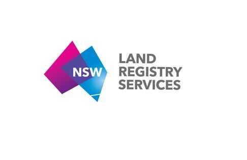 IMF Virtual Run | NSW Land Registry Services