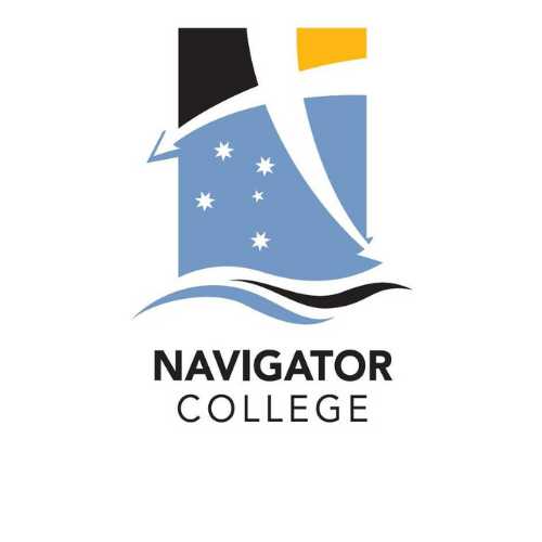 Walk My Way 2022 - Do your own thing | Navigator College