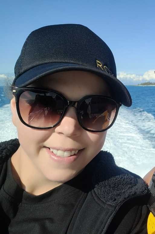 Brooke Mcneill's Instagram, Twitter & Facebook on IDCrawl