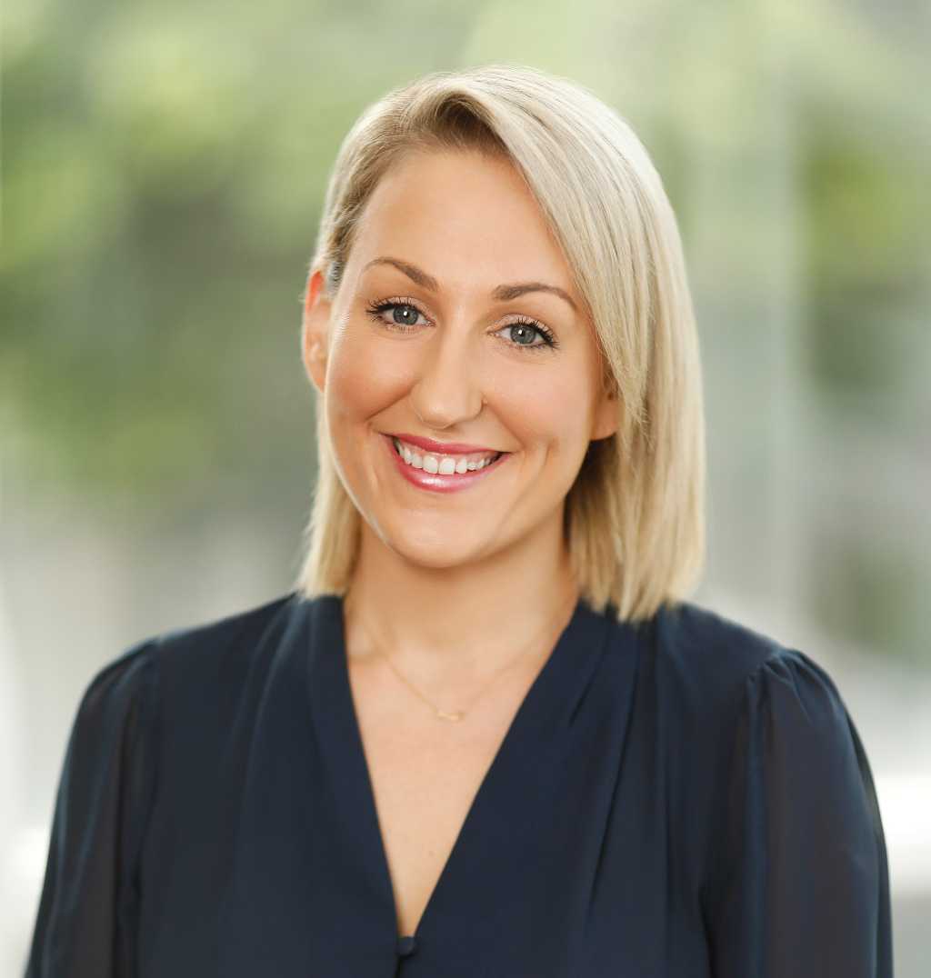 Leaping Ladies (White Cloud Foundation) 2023 | Hayley Watson