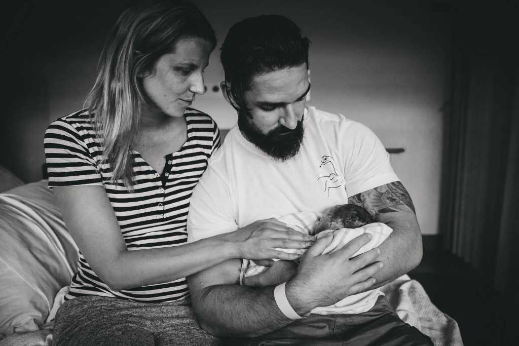 In Memory | Greg Simpson