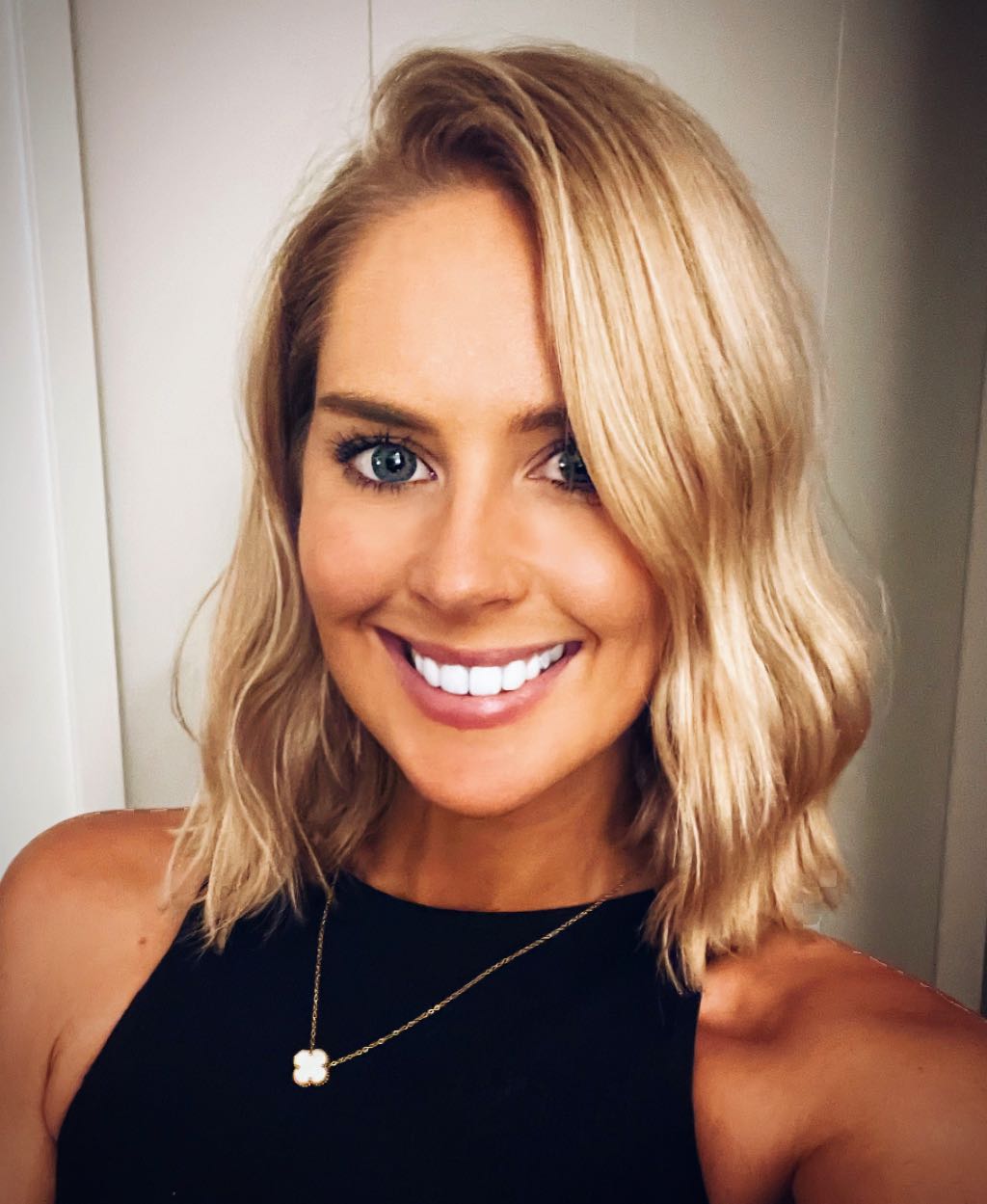 SSH Face your Fear | Emily is Facing Their Fear