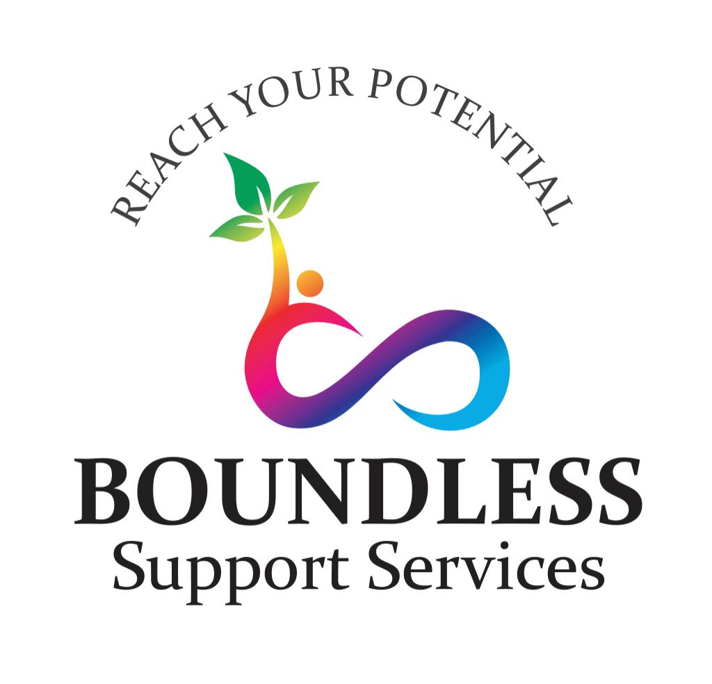 The Sunday Mail Transurban Bridge to Brisbane 2023 | Boundless Support ...