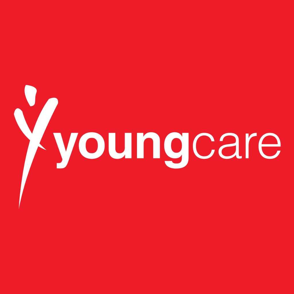 The Sunday Mail Transurban Bridge to Brisbane 2023 | Youngcare