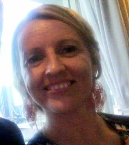 Georgina Milne's Instagram, Twitter & Facebook on IDCrawl