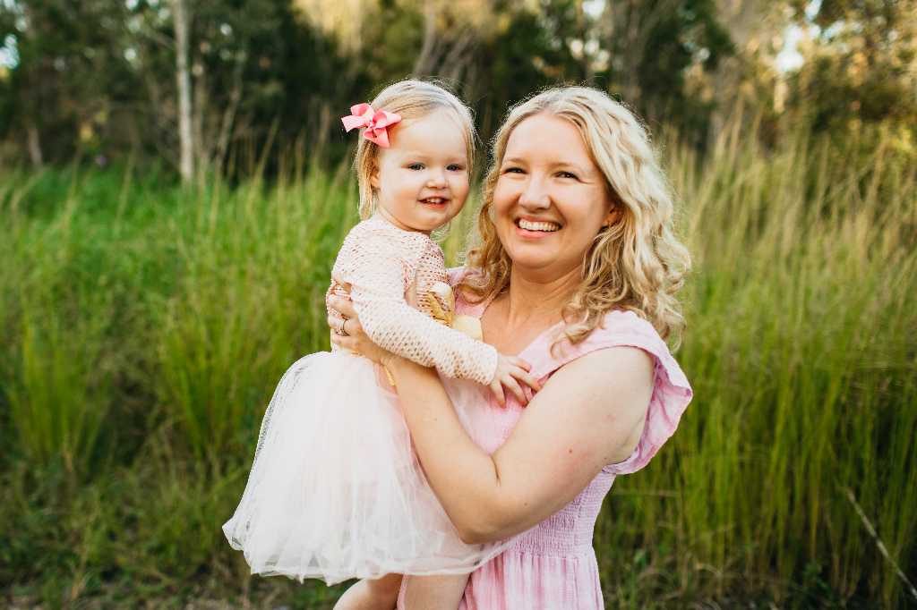 Celebration | Prue Warner