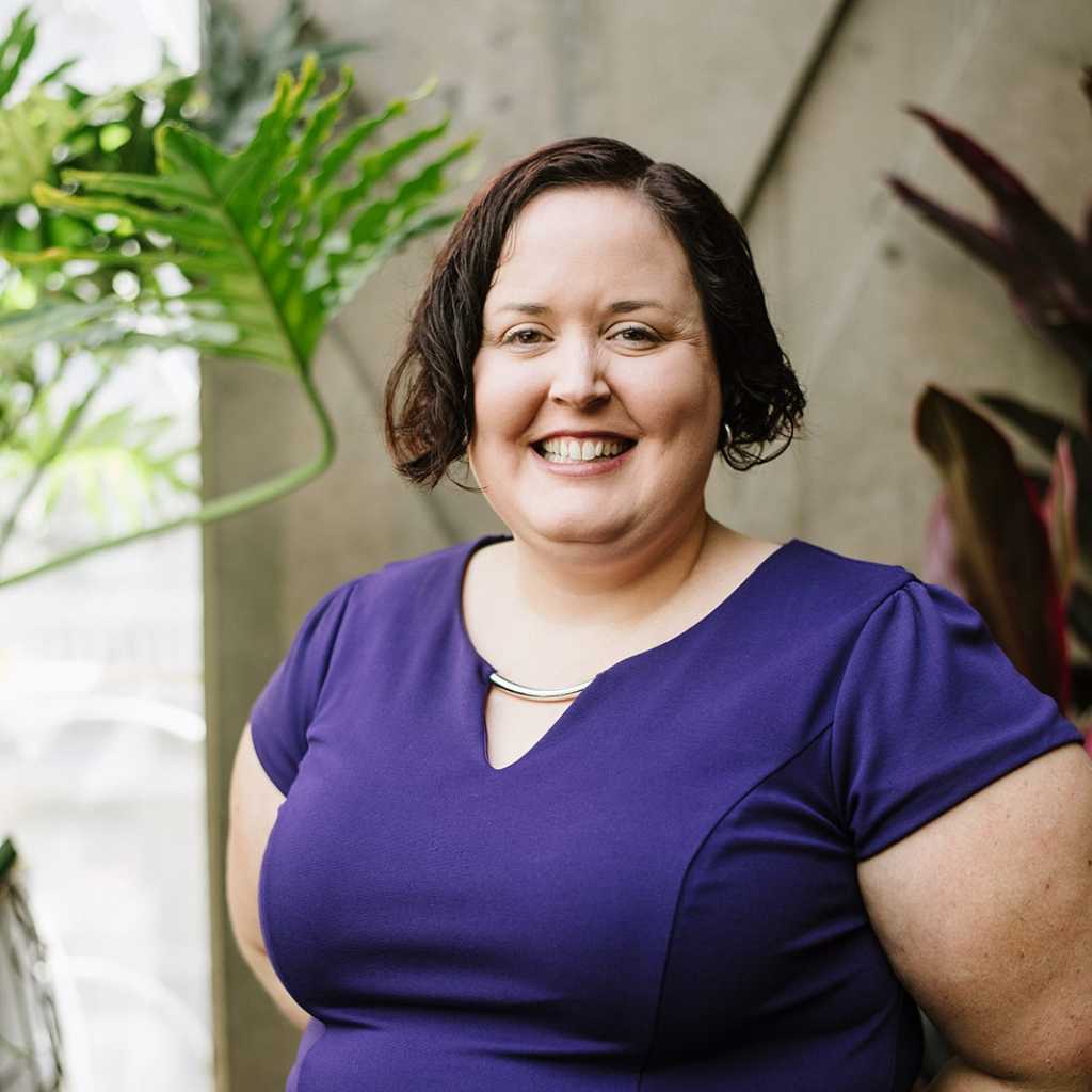 The Forgotten Women: Live Like Her Challenge 2023 | Cathy Kayess