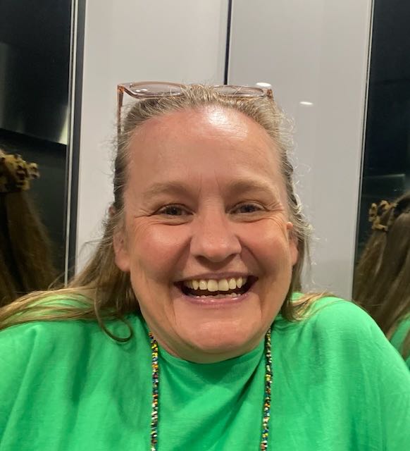 Emma Benfield's Instagram, Twitter & Facebook on IDCrawl