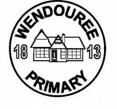 The 5 Books in 50 Days challenge | Wendouree Primary School 2023