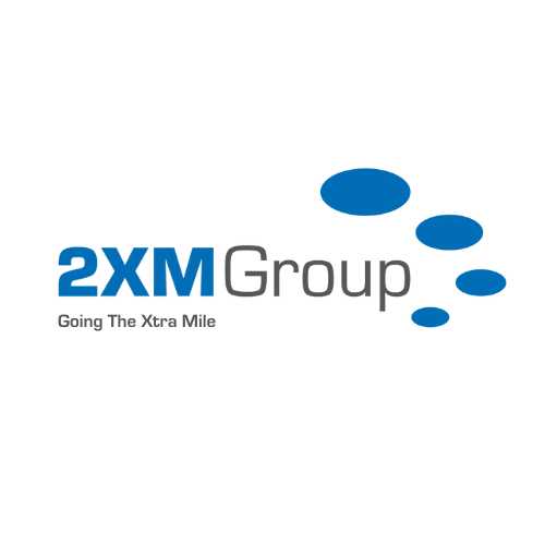 Sleep Under The Stars 2023 | 2XM