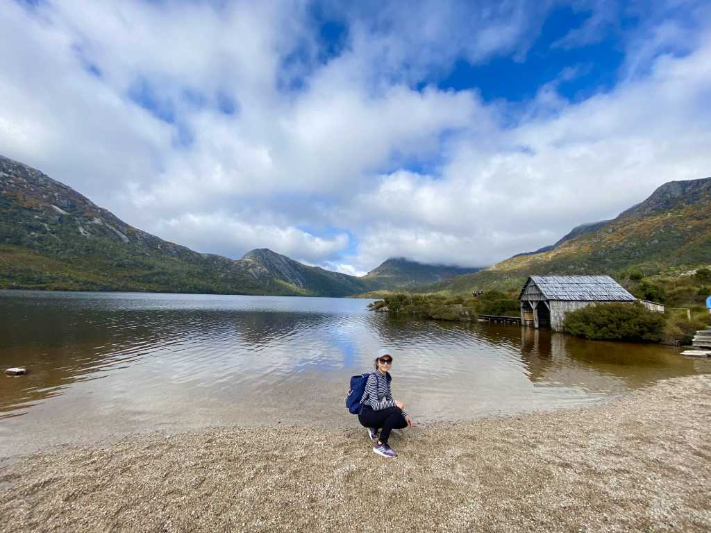 Sleep Under The Stars 2023 | Sue is Sleeping Under The Stars