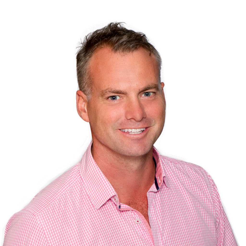 Sleep Under The Stars 2023 | Kris is Sleeping Under The Stars