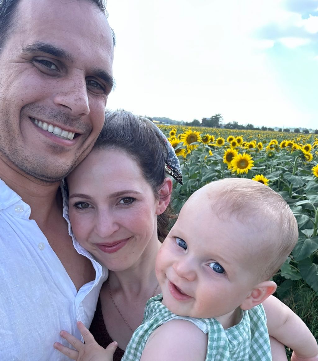 Michelle Mangano's Instagram, Twitter & Facebook on IDCrawl