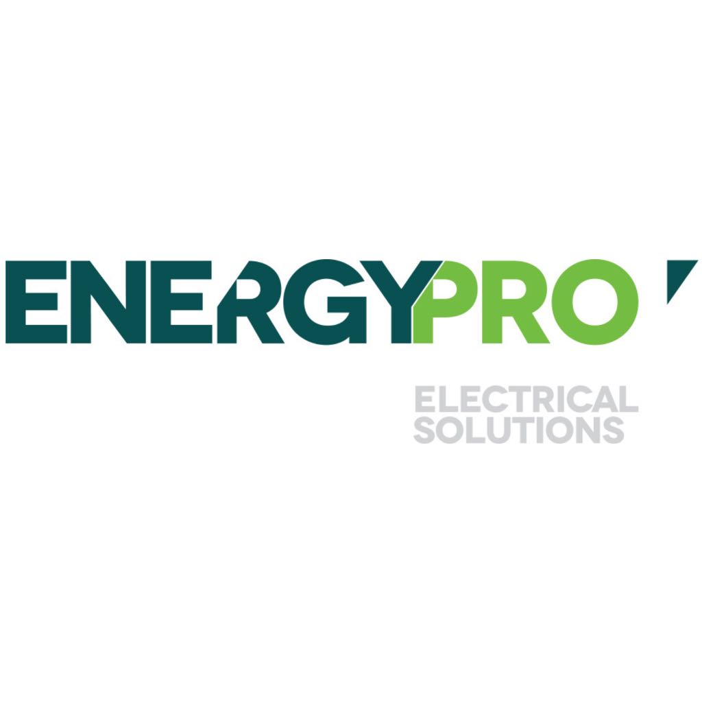 MAF | Walk for Awareness 2023 | Energypro