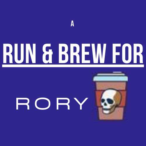 The Sunday Mail Transurban Bridge to Brisbane 2023 | Run & Brew for Rozza