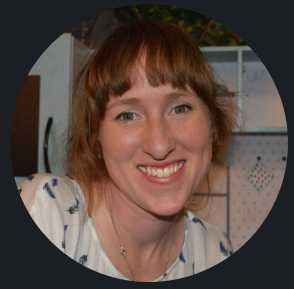 Making a Difference | Patricia Banyer