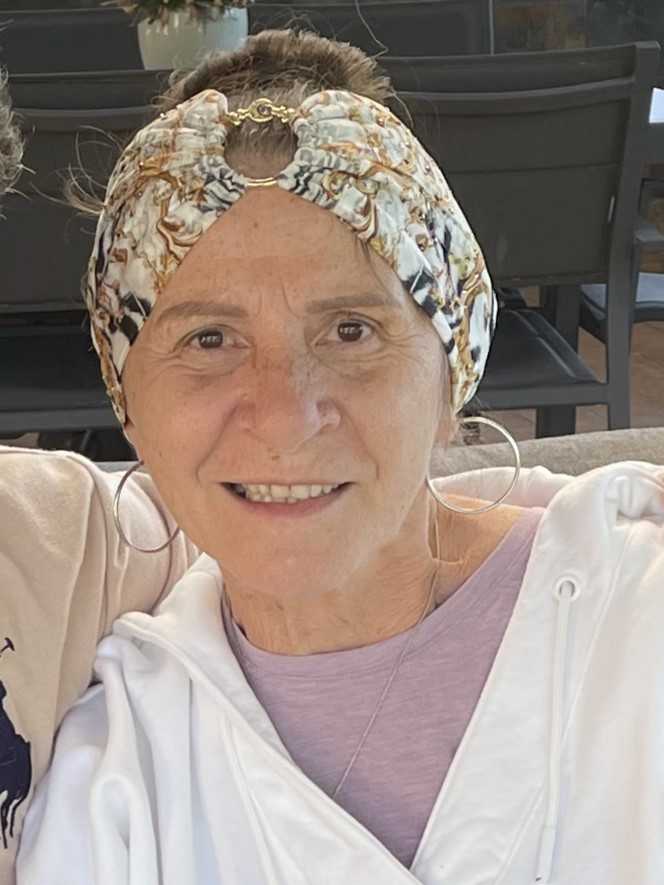 MHF | Tribute | Remembering Slavka Stojcevski