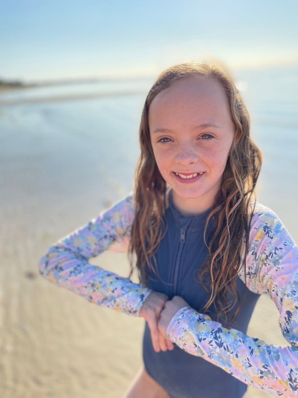 Herald Sun/Transurban Run for the Kids | Raised Leaderboard