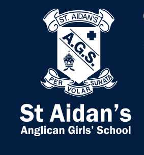 Melanoma March 2024 - Brisbane | St Aidan's AGS