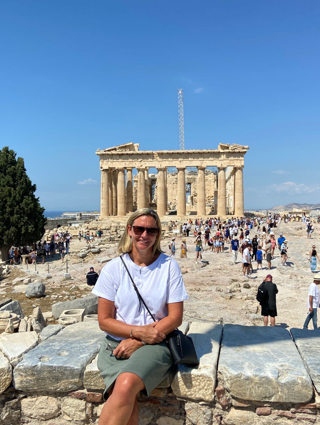 Herald Sun/Transurban Run for the Kids | Raised Leaderboard