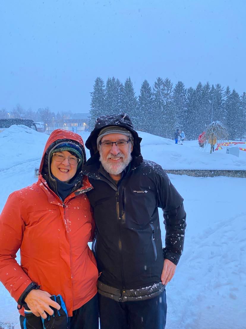 Walk My Way Brisbane - Walk for Ukraine | HomePage