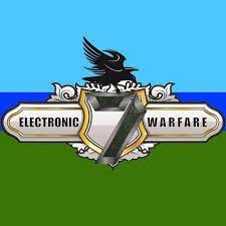 Run Army 2024 | Legacy Australia Incorporated | 7th Signal Regiment