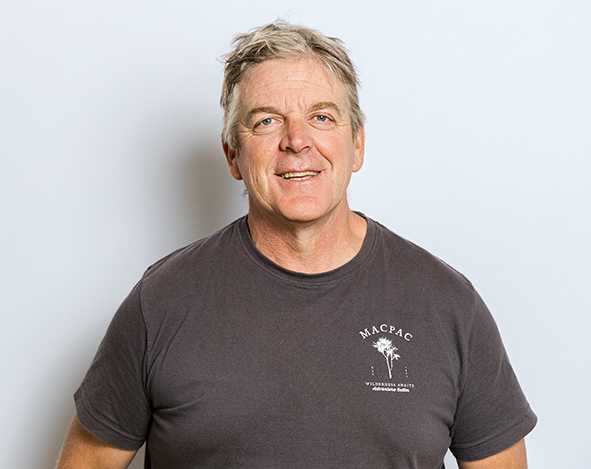 Hot City Disco | Greg Falconer